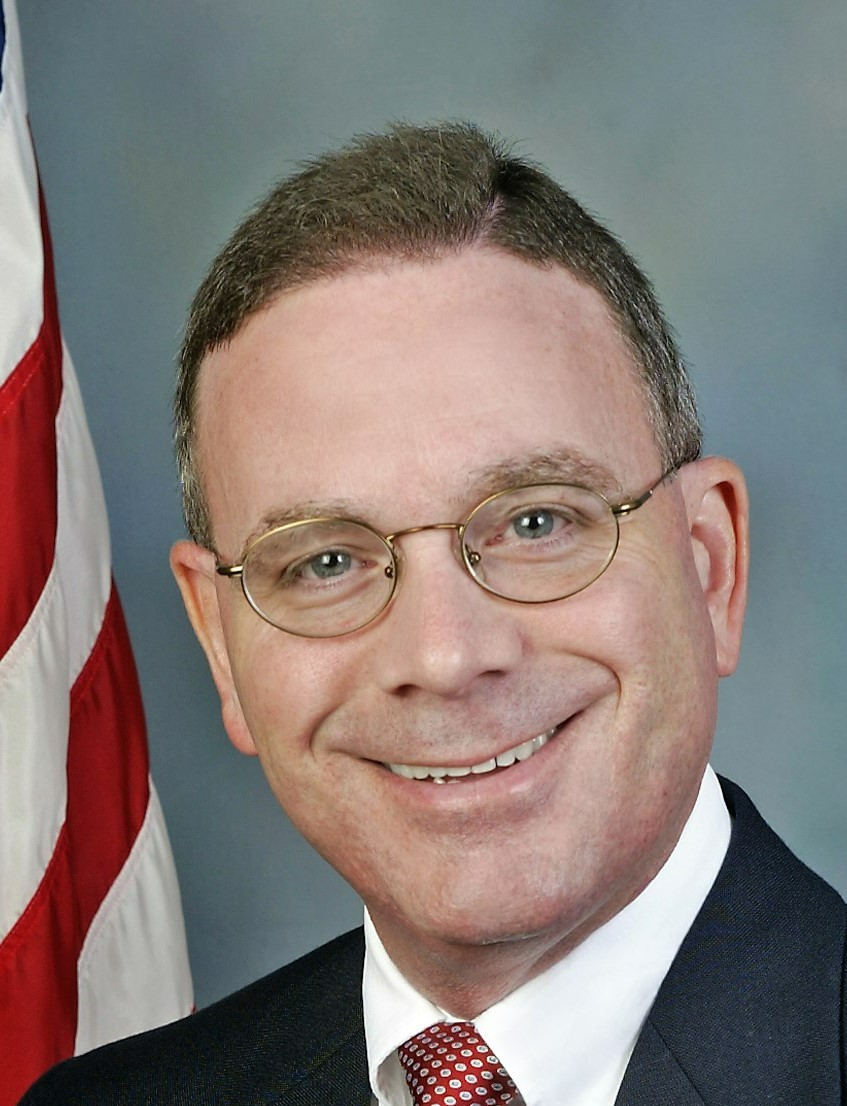 Board Members | PGCB